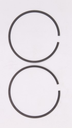 Piston Ring Set Part Number - 2X5-11601-10-00 For Yamaha | eBay