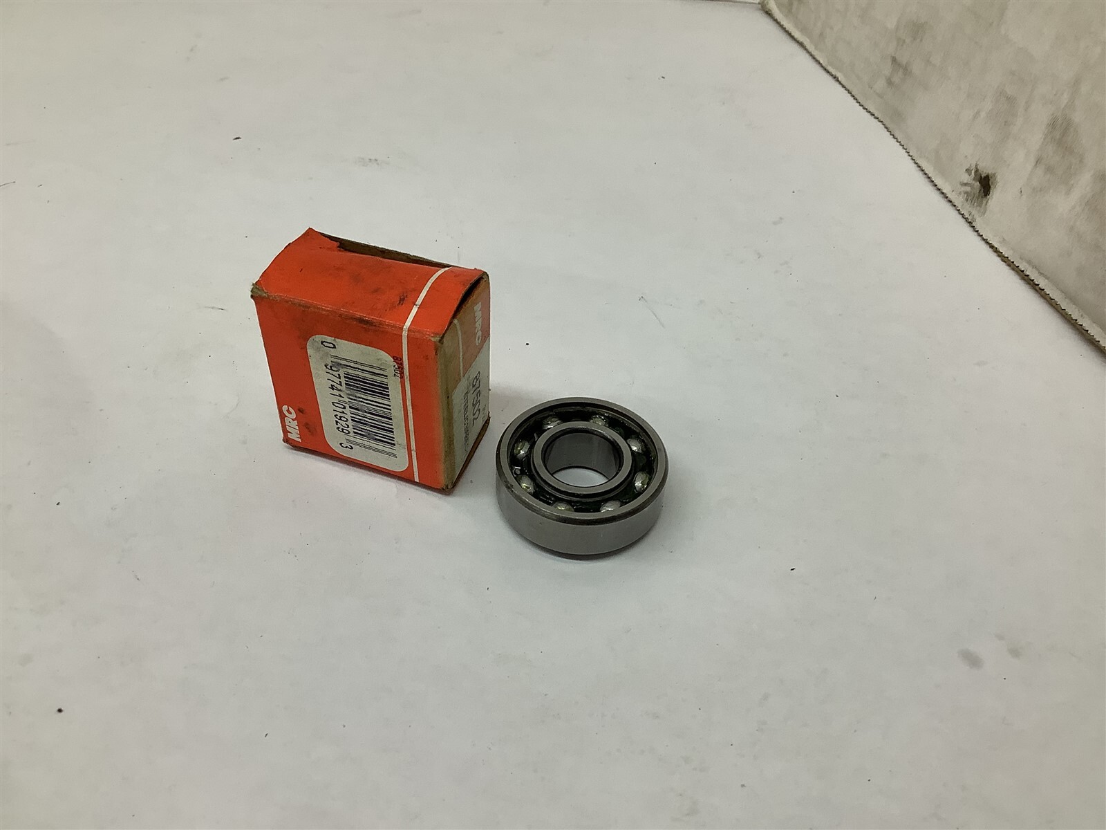 MRC 87502 Bearing | eBay