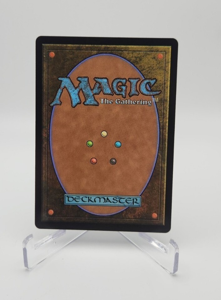 Anax, Hardened in the Forge - Showcase - Theros Beyond Death - MTG ...