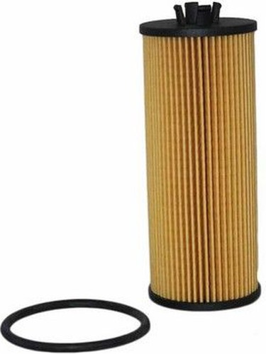 Sakura Ecological Oil Filter fits Jeep Grand Cherokee 3.6 WK2,WK VVT ...