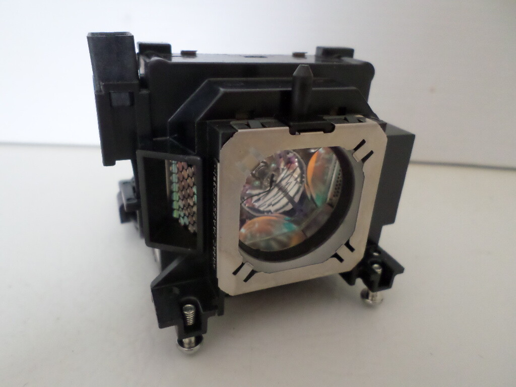 Panasonic+Da2350038+Pt-Lx30H+Projector+3408 for sale online | eBay