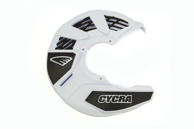 KTM SXC 625 2003-2004 Cycra Disc Cover 1CYC-1096-42 | eBay