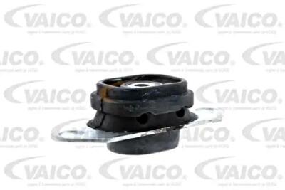 Engine Mount Fits RENAULT Clio Euro Lutecia Megane Modus MPV 1.2-2.0L ...