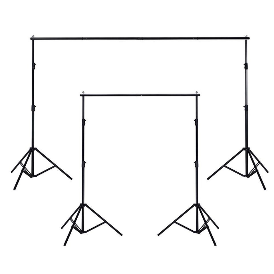 Classroom Puppet Stage | Professional Tripod Puppet Stage Theater with ...