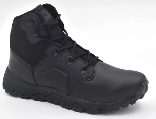 Magnum Men's Mach 2 5.0 Duty Boots Style 5489 | eBay