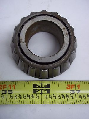 M84548 Timken, Bearing | eBay