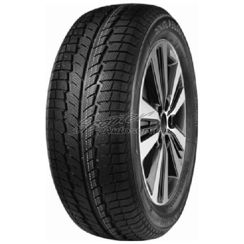 Royal Black 185/65 R14 86T Winter-Reifen Winter 3PMSF | 88836 ...