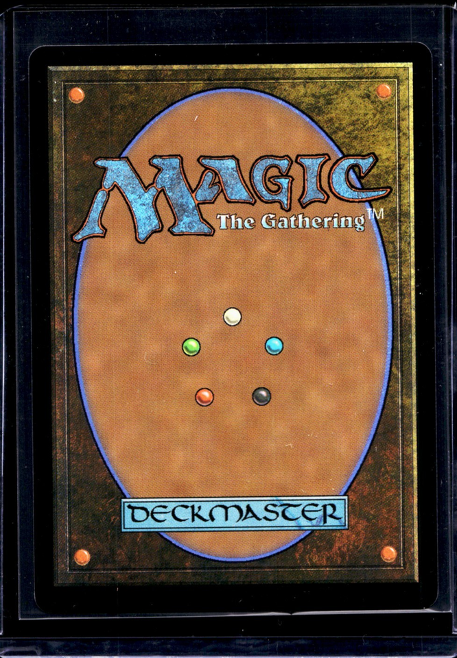 2023 MTG Magic The Gathering LOTR Lord of the Rings 197 Butterbur Bree ...