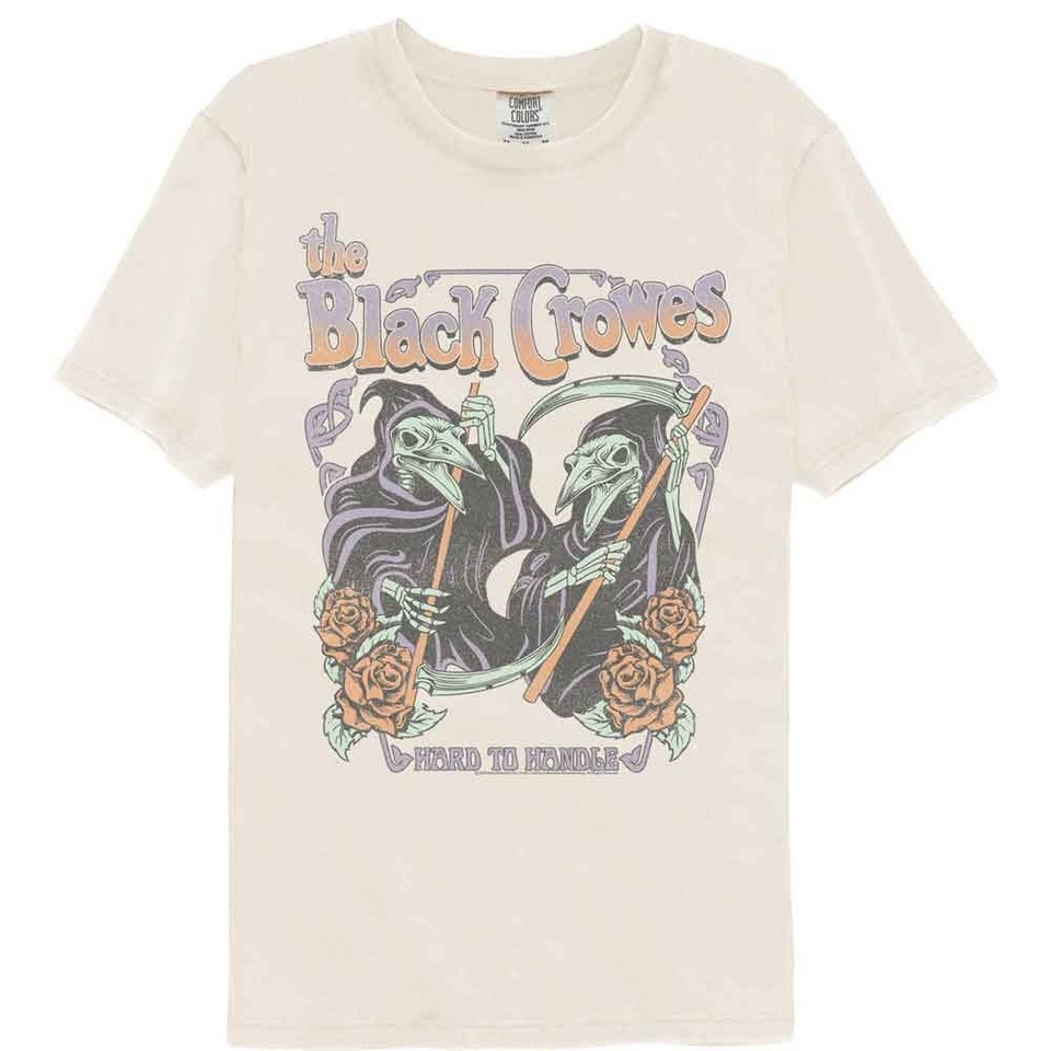 The Last Of Us Vintage Halloween Horror Movie Streetwear Graphic Unisex ...