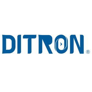 DITRON-DRO | eBay Stores