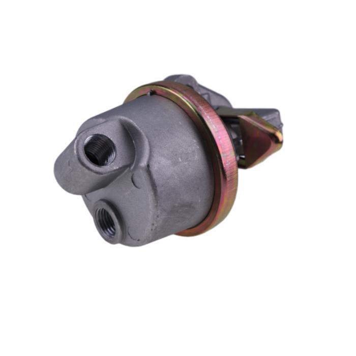 Fuel Pump 3966154 3904374 3928143 For Case 439 450C 455C 480E 480ELL ...