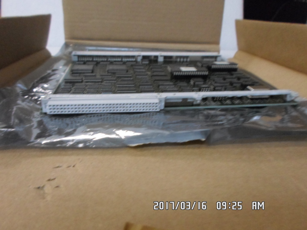 Ericsson LSU LSU-R ROF1314413/5 R2A Card | eBay