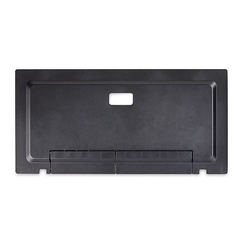 Aqua Culture 20/55 Gallon Fish Tank Hood with LED Light - NV33125 for ...