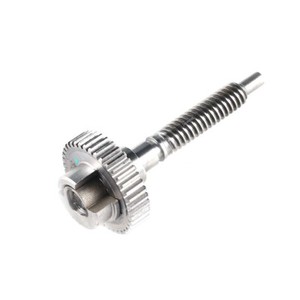 Metal Parking Brake 40 Teeth Gear For BMW 7-Series 745Li 745i 750Li ...