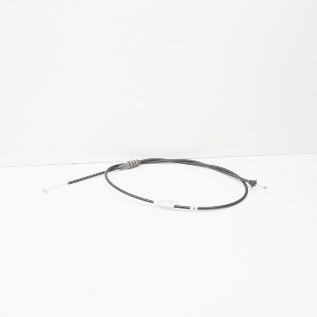 Mercedes-Benz E-class W212 Bonnet Lock Cable A2128800459 OEM for sale ...
