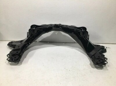 2002-2004 Honda CR-V Rear Crossmember Subframe Cross Member Sub K Frame ...