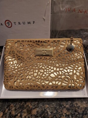 Ivanka Trump Purse | eBay