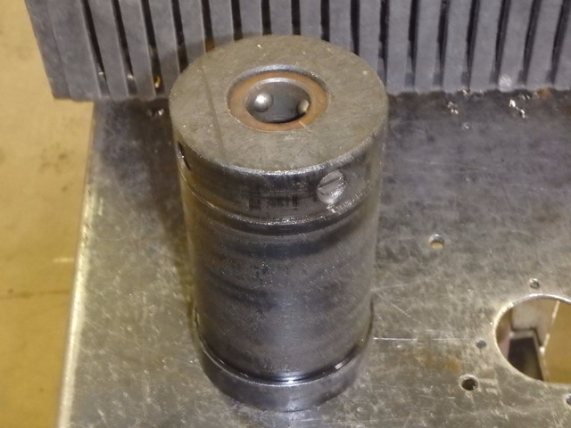 Okuma Mc-500h Horizontal Machining Center Tool Pods 0398 for sale ...