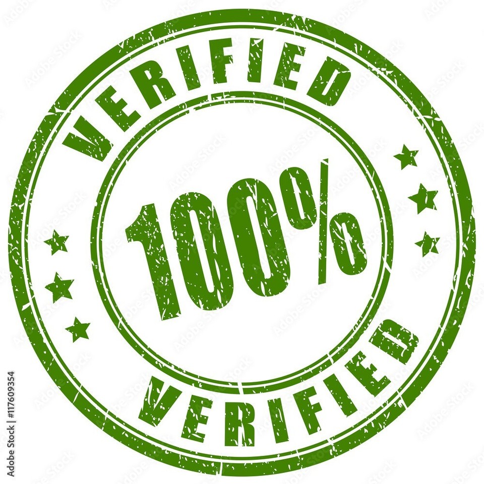 TEN MILLION Viet Nam Dong ( 20x 500.000 VND Notes ) Vietnam Currency ...