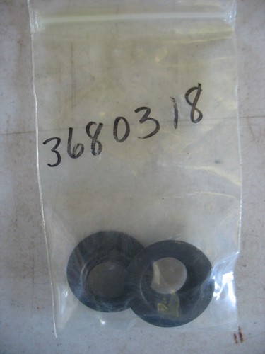 NEW NOS Cummins GUIDE VALVE SPRING 3680318 Qty.2 | eBay
