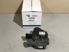 Genuine Bendix K1289130rx ABS Modulator Valve for sale online | eBay