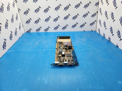 Vertex M1 9847 Network | eBay