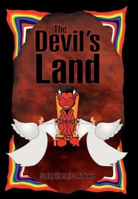 The Devil's Land 9781453524756| eBay