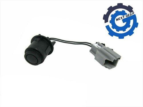 68087978AC NEW MOPAR Trunk Decklid Passive Entry Switch 2011-2014 ...