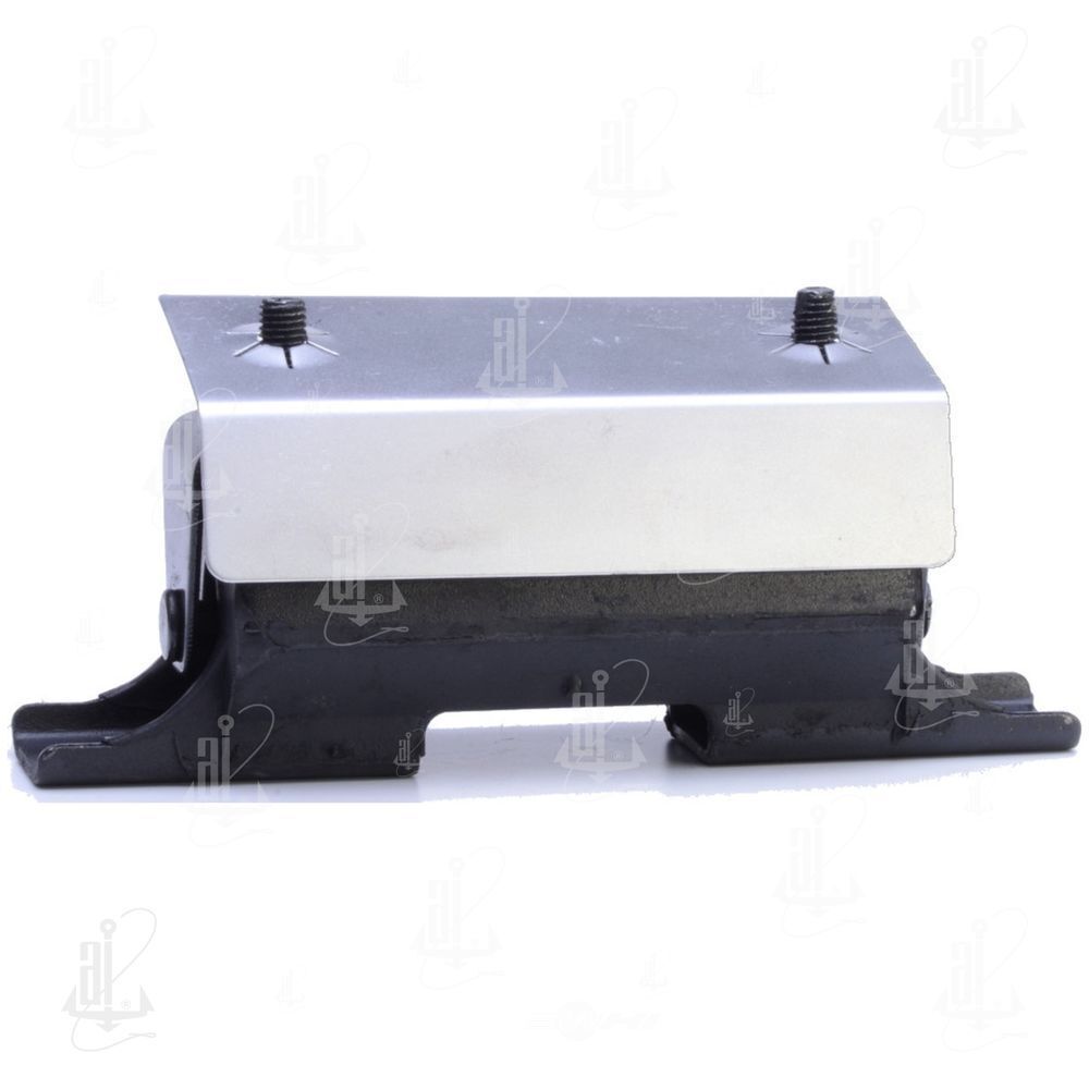 Automatic Transmission Mount Anchor 3260 for sale online | eBay