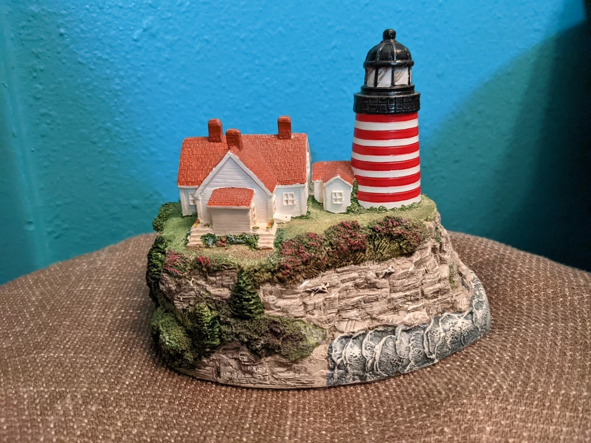 Cheryl Collin Florida