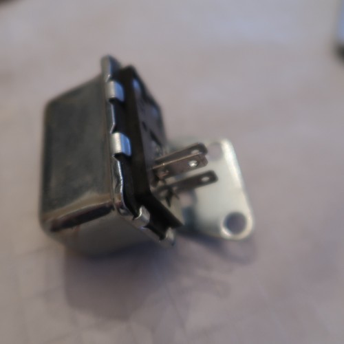 USA Horn and Power Window Relay For Buick Chevy Oldsmobile and Pontiac ...