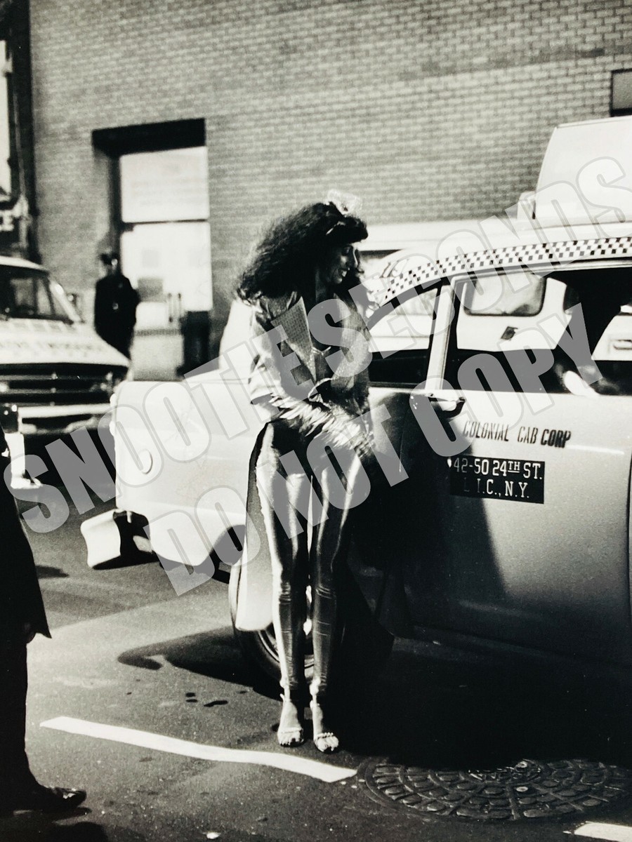 Photography From The 60s The New Photography – Life In The 60s And