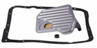 (1) NEW OEM Automatic Transmission Filter Kit 24236799 24200796 ...