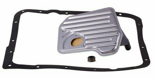 (1) NEW OEM Automatic Transmission Filter Kit 24236799 24200796 ...