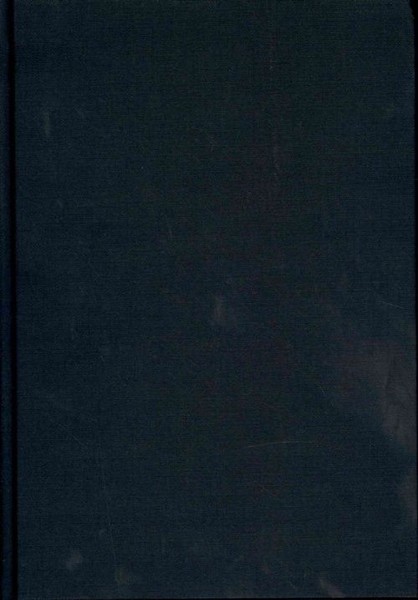 Studying Popular Music Culture by Tim Wall (Hardcover, 2013) for sale ...