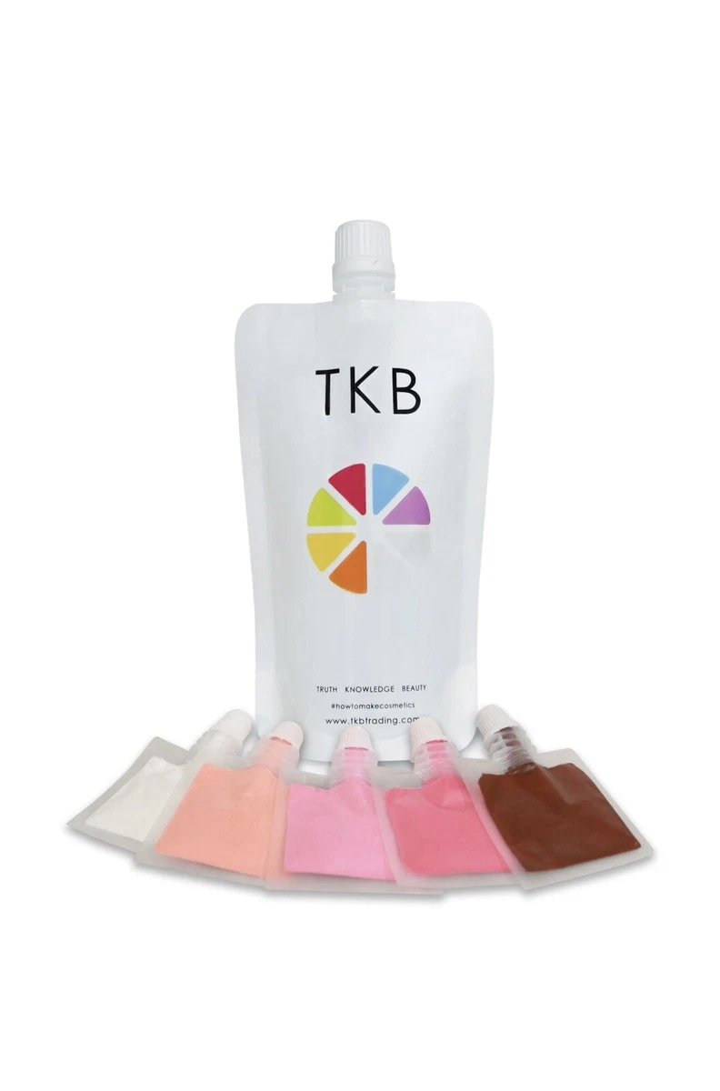 Tkb Makeup | Saubhaya Makeup