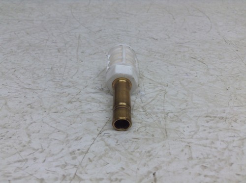 SMC AN203 Pneumatic Muffler Silencer | eBay