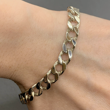 B Silver Jewellers | eBay UK Stores