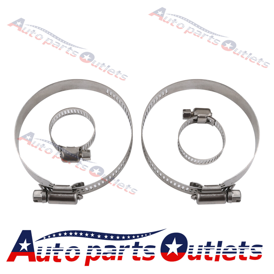 TSC10100G Fuel Lift Pump System 100GPH For Chevy GMC 2001-10 Duramax 6 ...