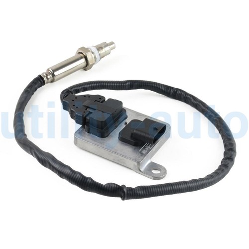 Fits For Benz Sprinter 2500 3500 Upstream Nox Nitrogen Oxide Sensor ...