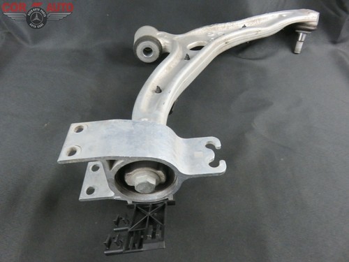 Mercedes Benz CLA250 Lower Control Arm Front Left LH FWD 14 19 ...