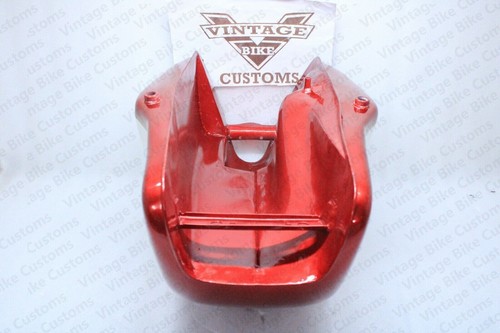 Gas Petrol Fuel Tank For Bmw R100 Rt Rs R90 R80 R75 Red And White | eBay