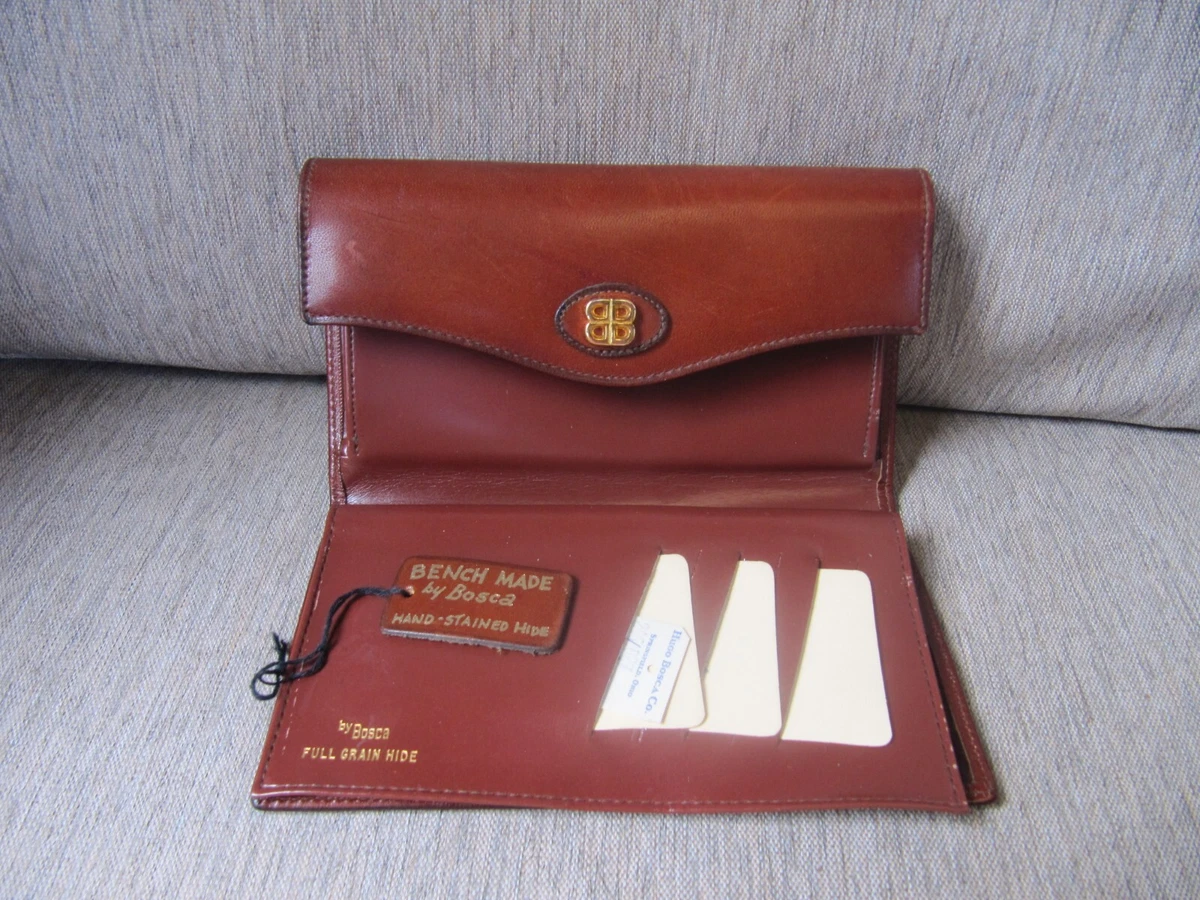 Bosca Brand Top Sellers | loughaty.com