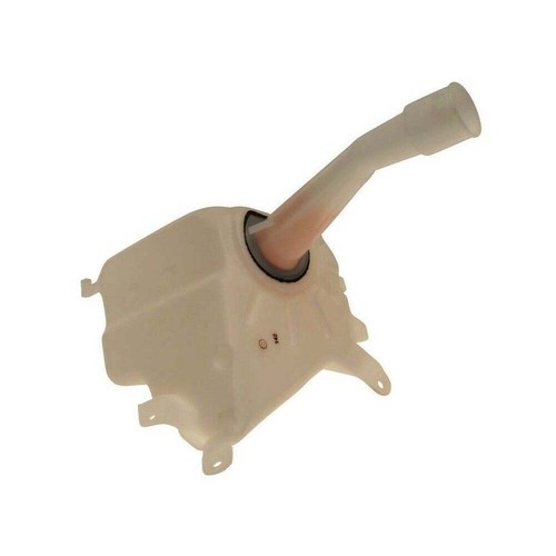 NEW Washer Reservoir Genuine 85315-04050 for Toyota Tacoma 1995-2004 | eBay