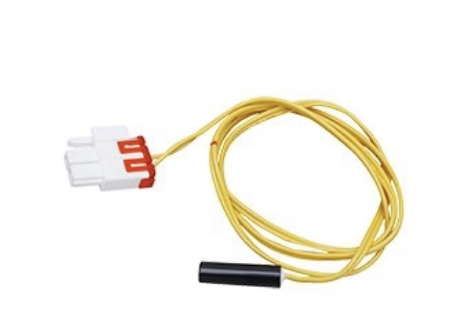 DA32-00006W Refrigerator Defrost Sensor for Samsung PS4138594 AP4136842 ...