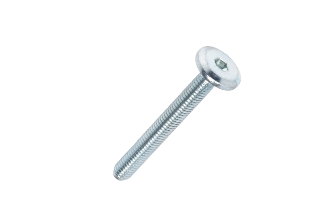 10x M6 50mm Cot Bed Screws Fixings Mamas Papas John Lewis Mothercare ...