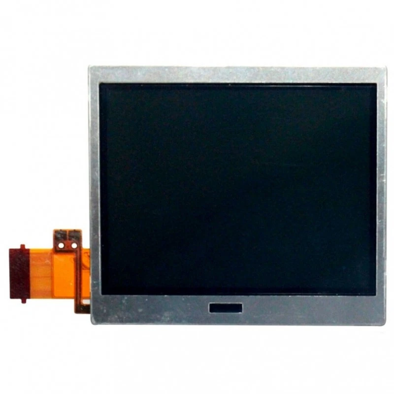 Nintendo DS LCD Screens for sale - eBay