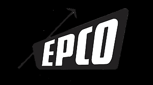 EPCO HARDWARE 895-12-PC EPCO 895-12-PC POLISHED CHROME | eBay