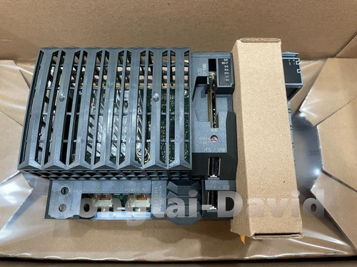 Brand New X20CP1586 B&R CPU module In Box | eBay