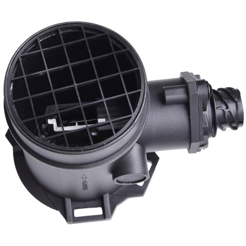 FOR BMW E36 E39 325i 525i 530i M3 Mass Air Flow Sensor Meter MAF ...